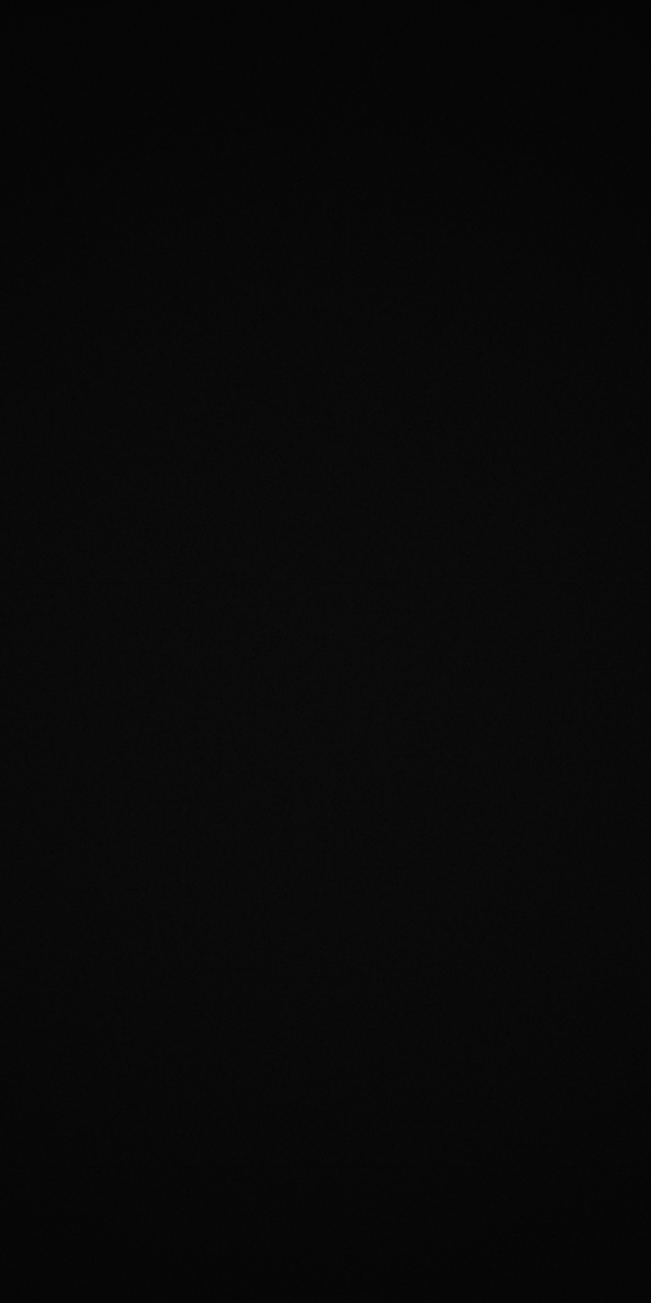 Black | Compac Panels