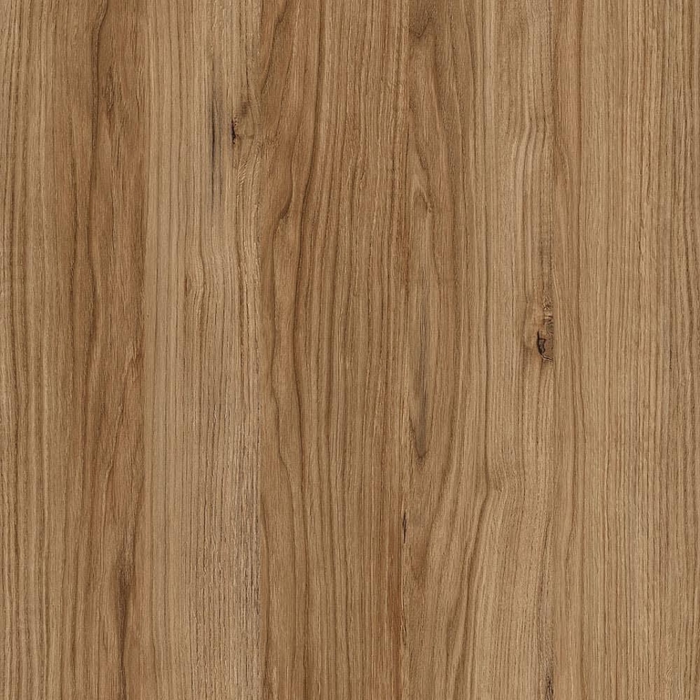 Franklin Oak | Compac Panels