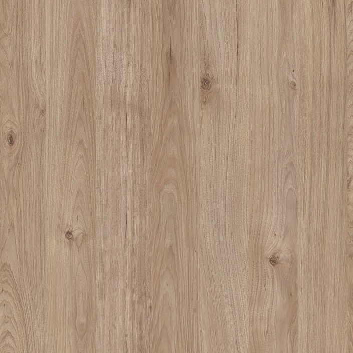 Jackson Hickory | Compac Panels