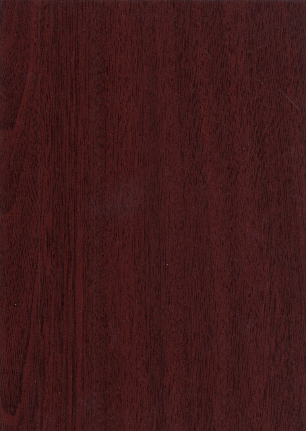 Meranti | Compac Panels