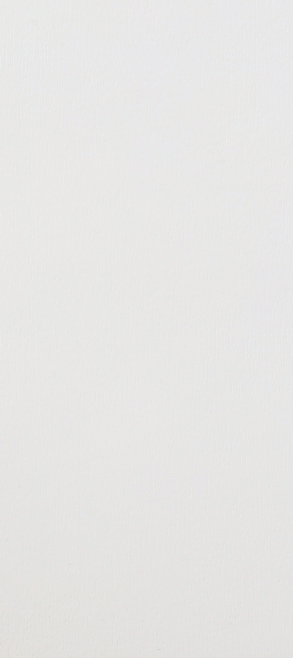 White P70 | Compac Panels