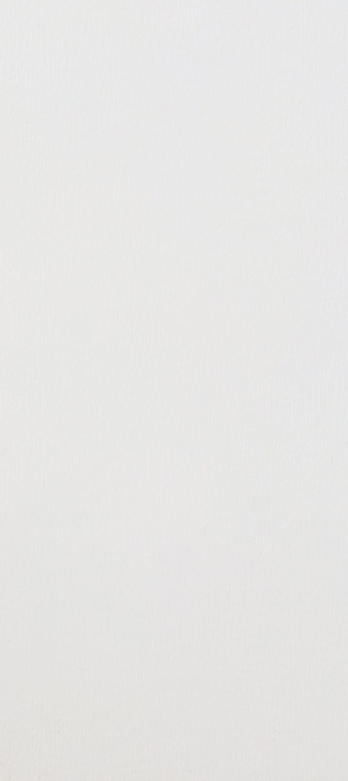 White P70 | Compac Panels