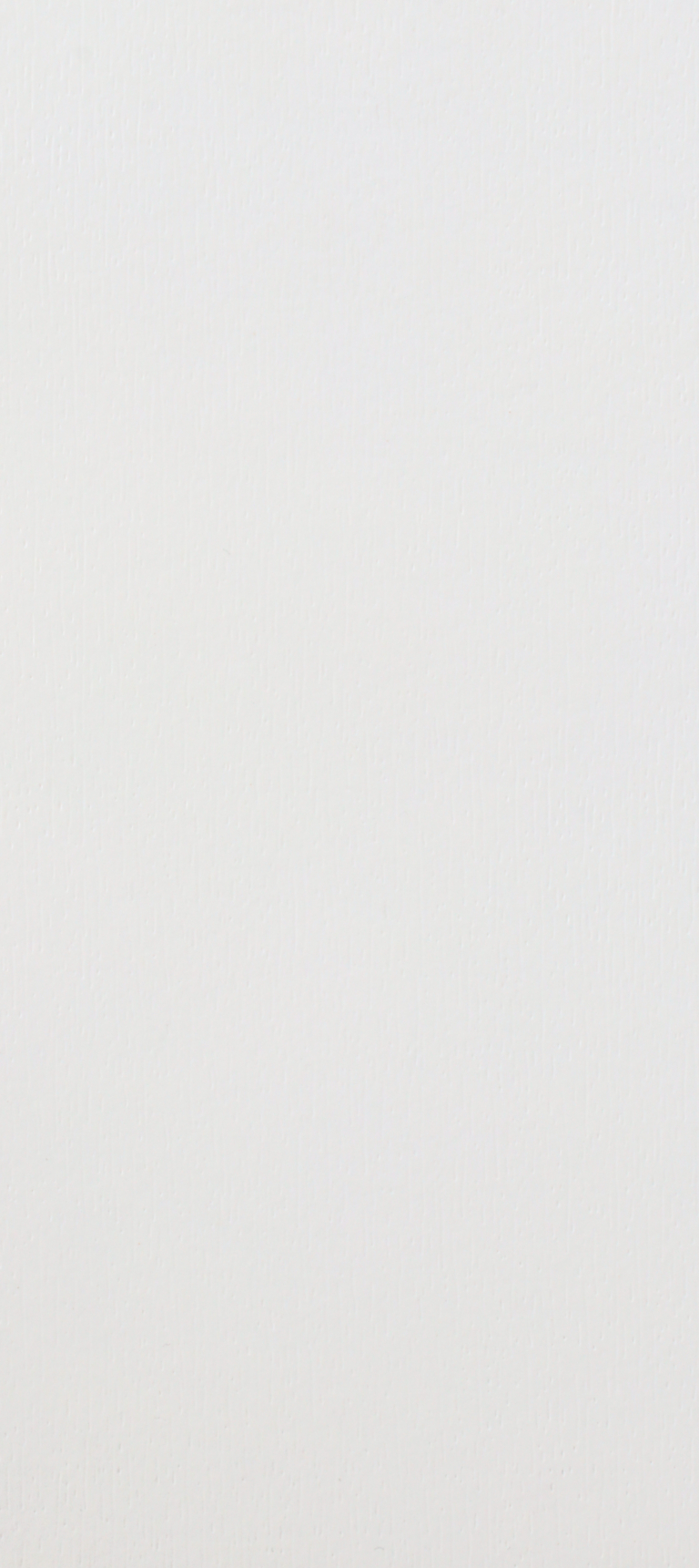 White P70 | Compac Panels