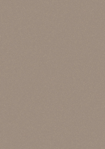 Champagne TruGloss | Compac Panels