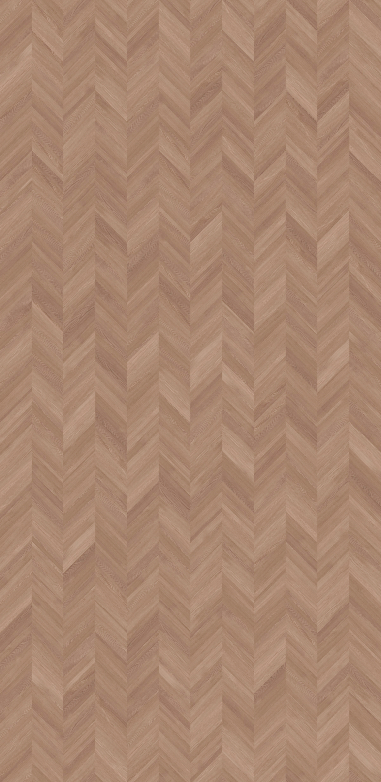 Fishbone Brown | Compac Panels