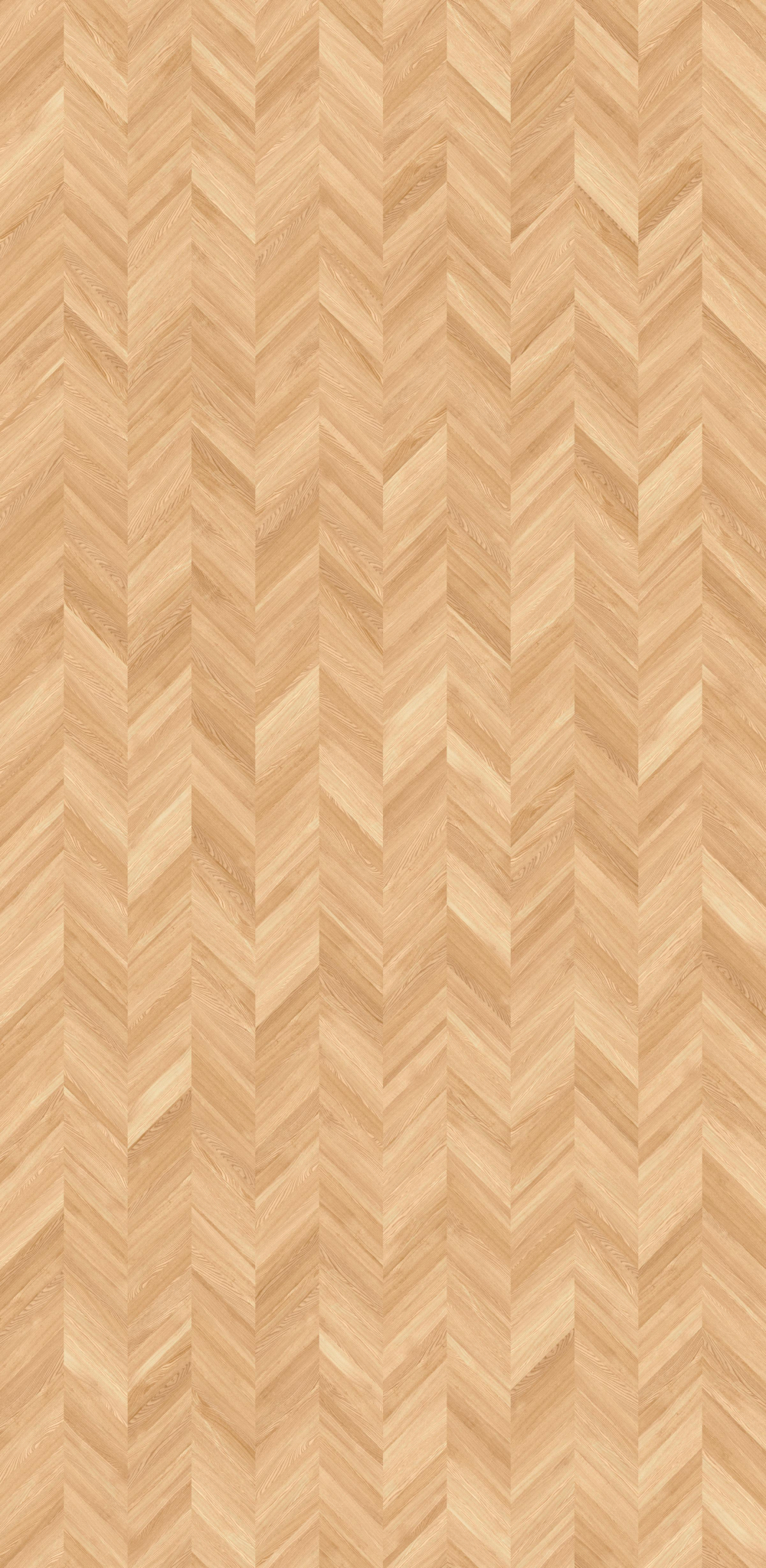 Fishbone Natural | Compac Panels