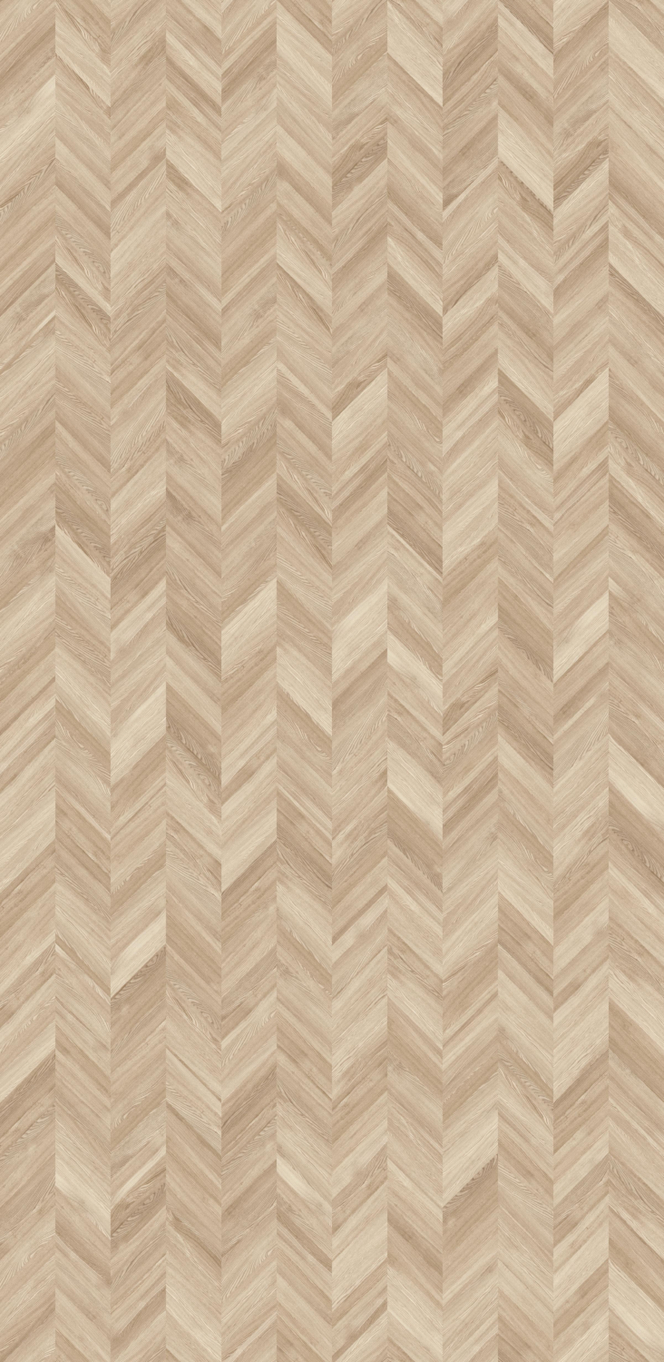 Fishbone Taupe | Compac Panels