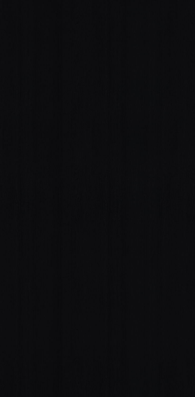 Bolt Black | Compac Panels