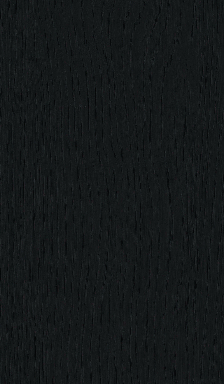 Bolt - Black | Compac Panels
