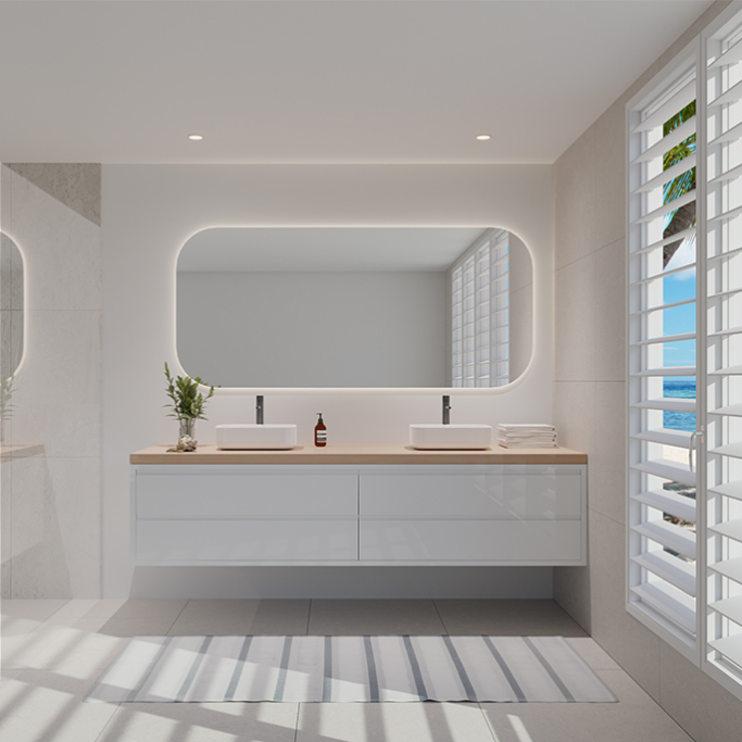 Acrylic | Compac Panels