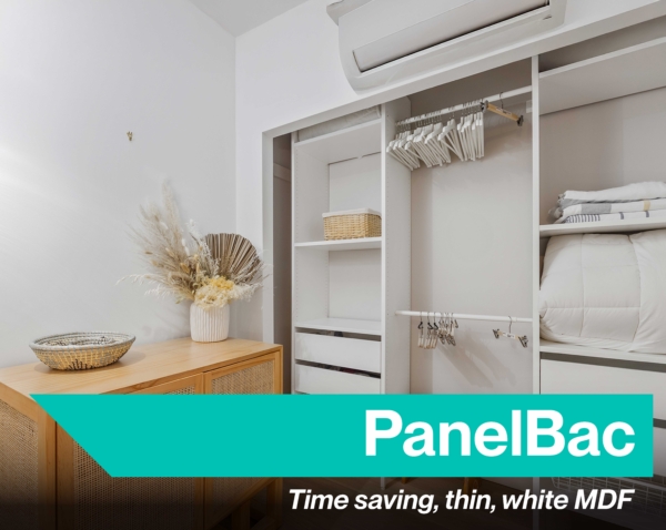 Compac Panels - Laminated Panels Pressed Here In NZ