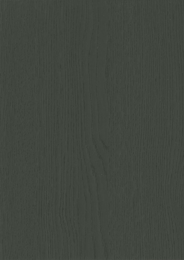 Boston - Charcoal | Compac Panels