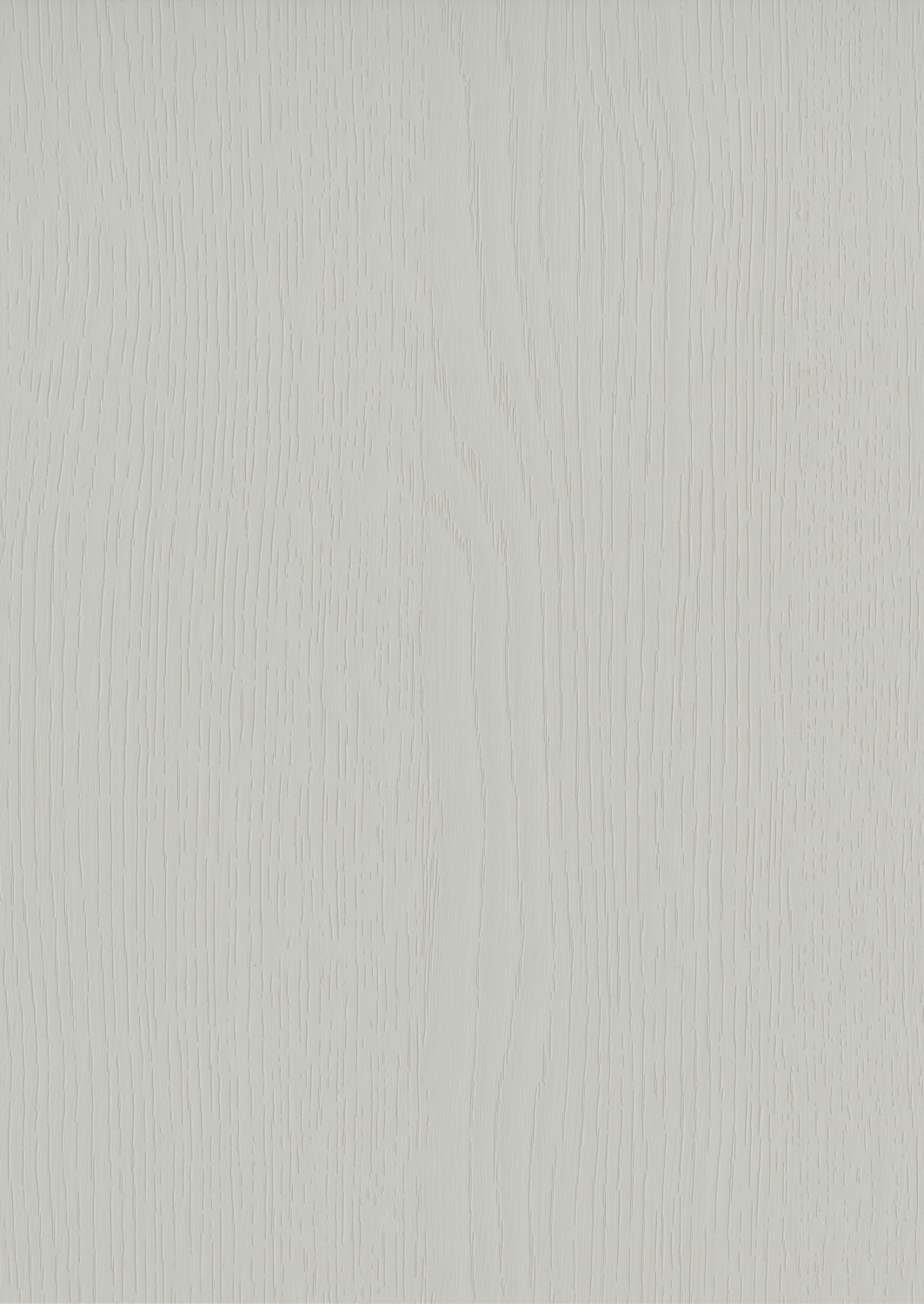 Denver - Grey | Compac Panels