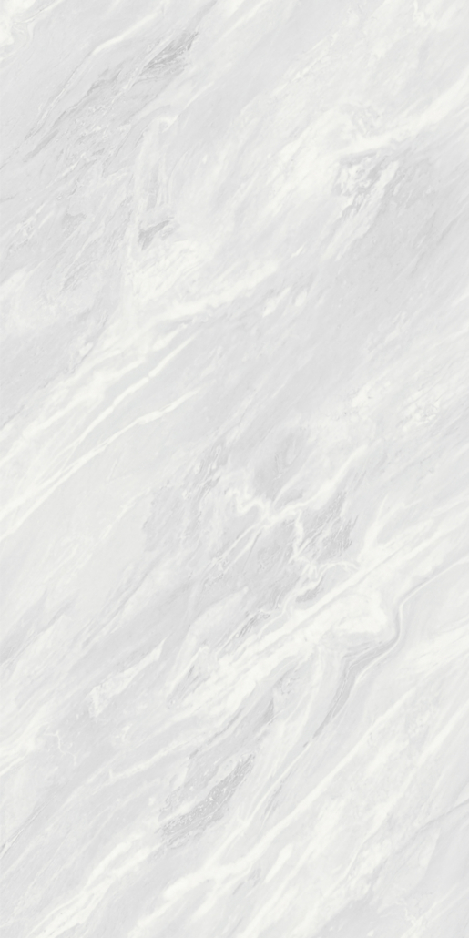 Organic Slate | Compac Panels